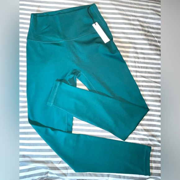 Paragon Fitwear | Pants & Jumpsuits | Paragon Fitwear Reluna Original ...